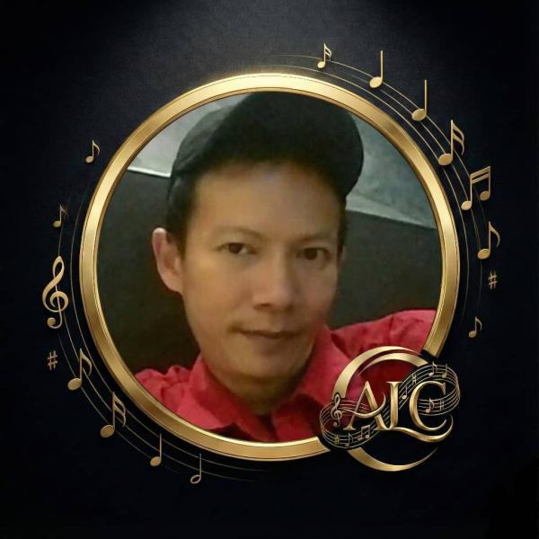 Muhammad Irwan Loh